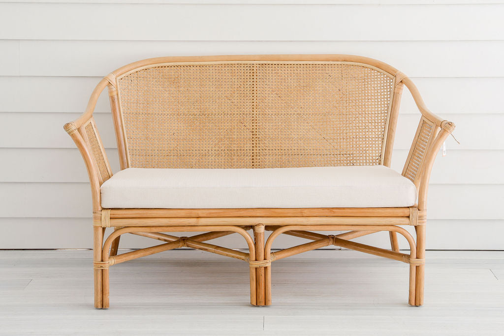 Furniture – Trader Trove