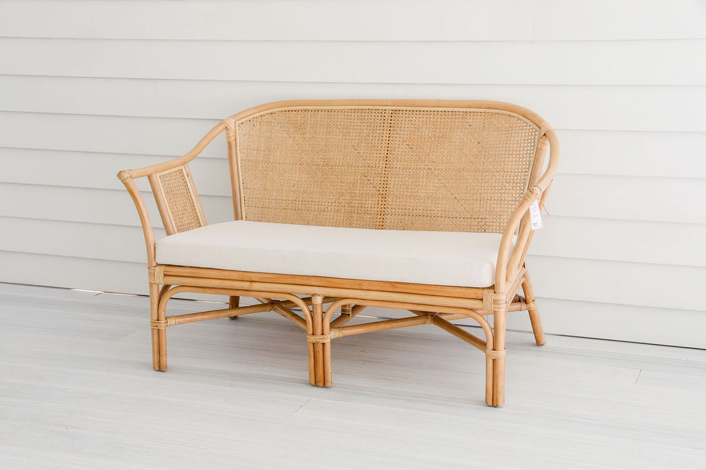 Furniture – Trader Trove