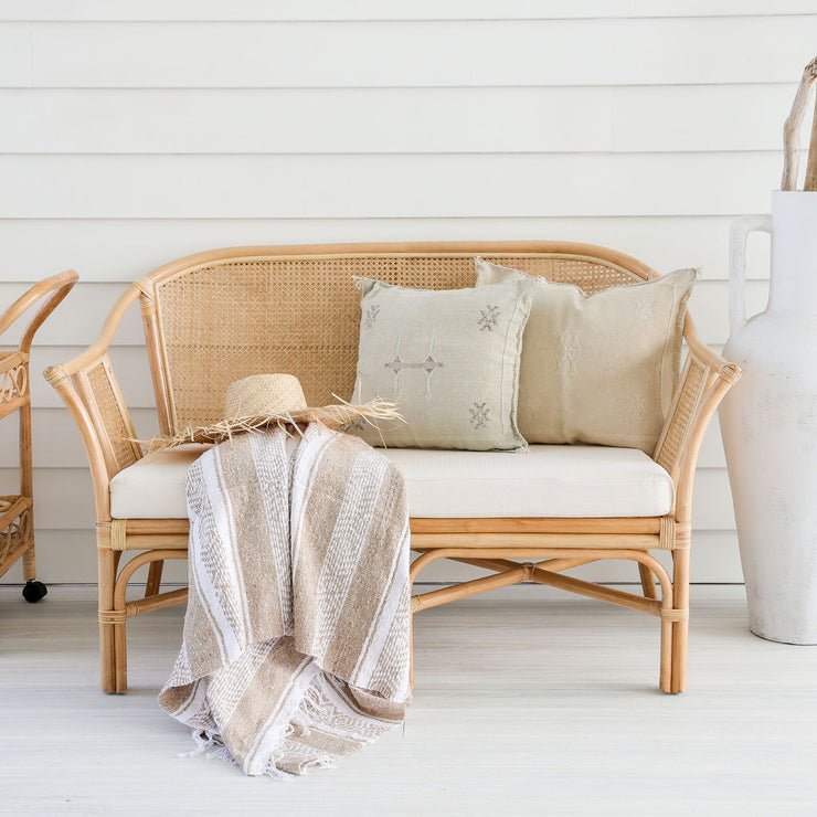 Furniture – Trader Trove