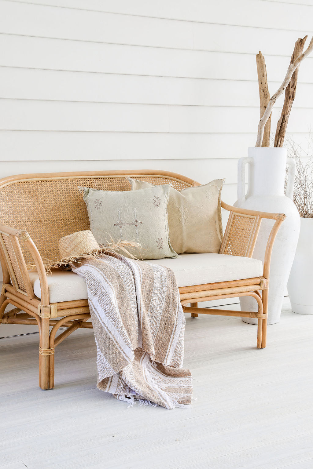 Furniture – Trader Trove