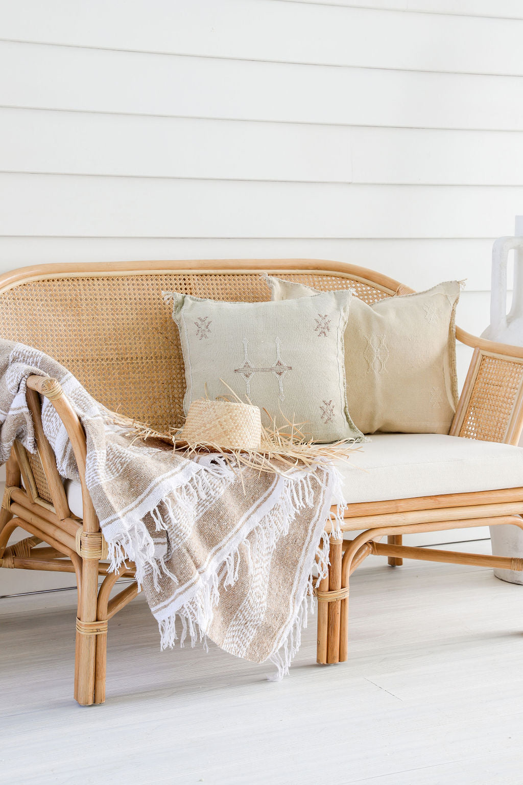 Furniture – Trader Trove