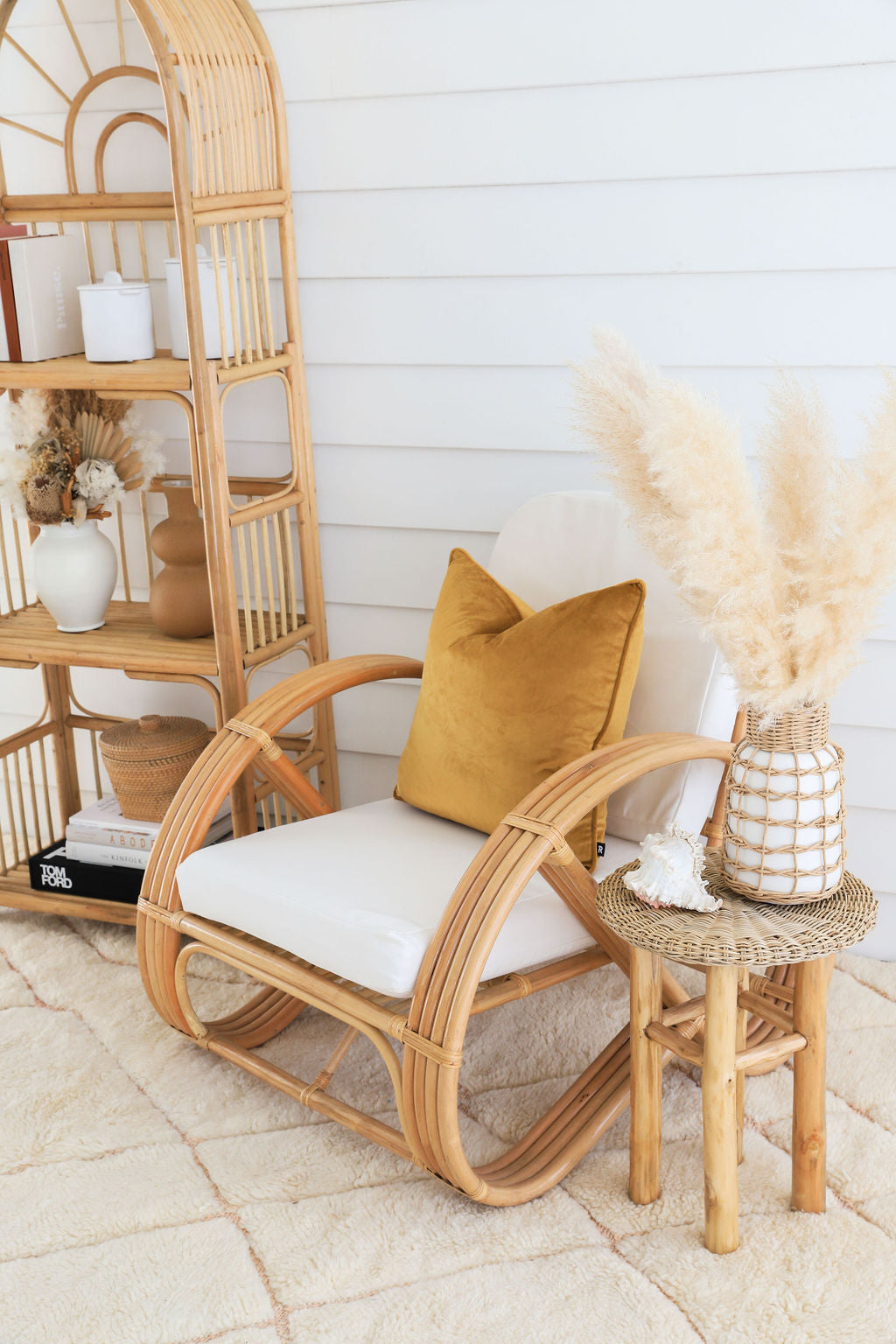 Furniture – Trader Trove