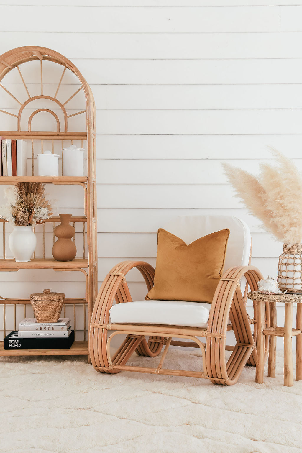 Furniture – Trader Trove