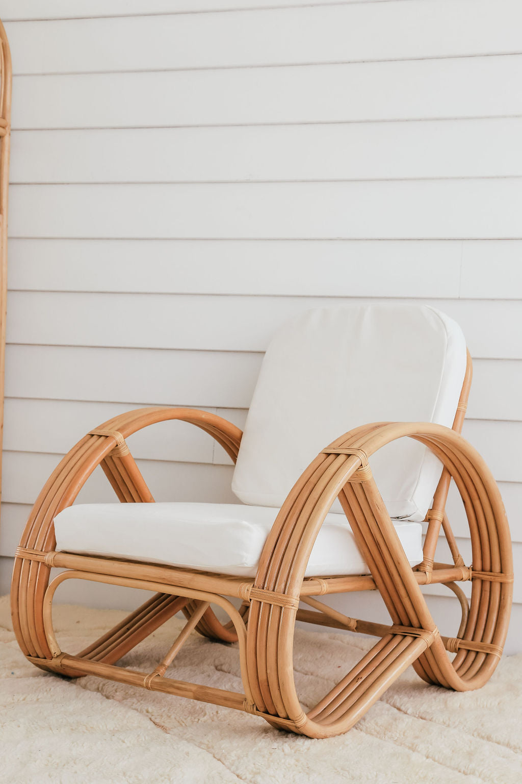 Furniture – Trader Trove