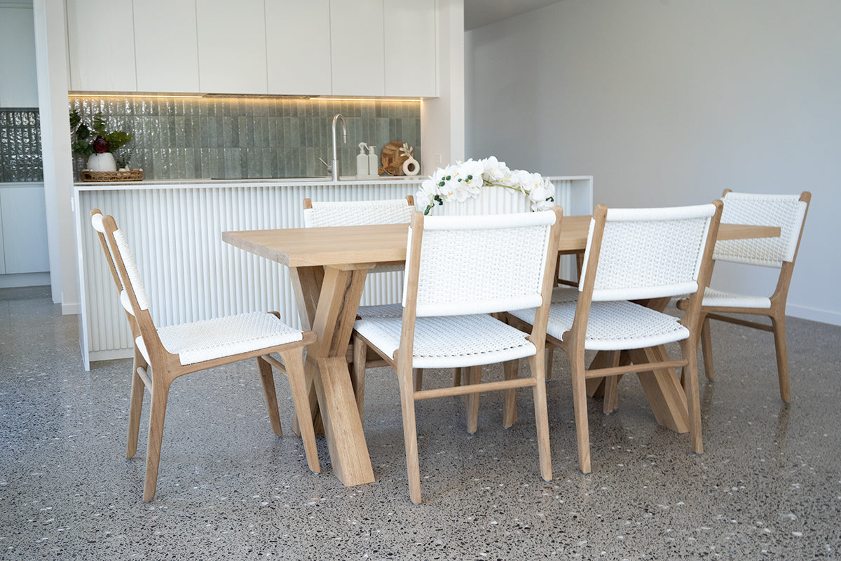Furniture – Trader Trove