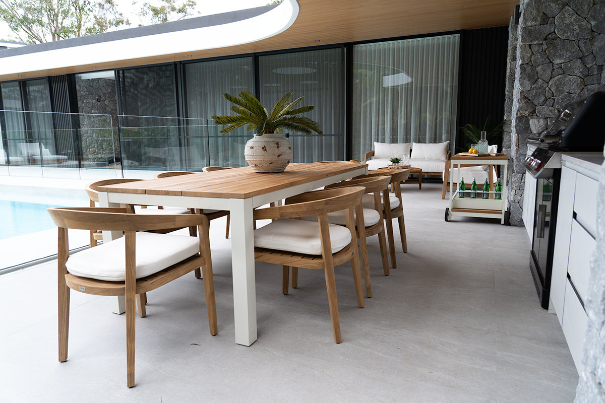 Furniture – Trader Trove