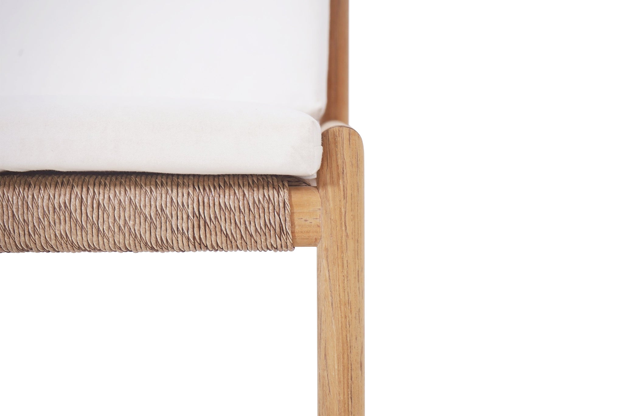 Furniture – Trader Trove