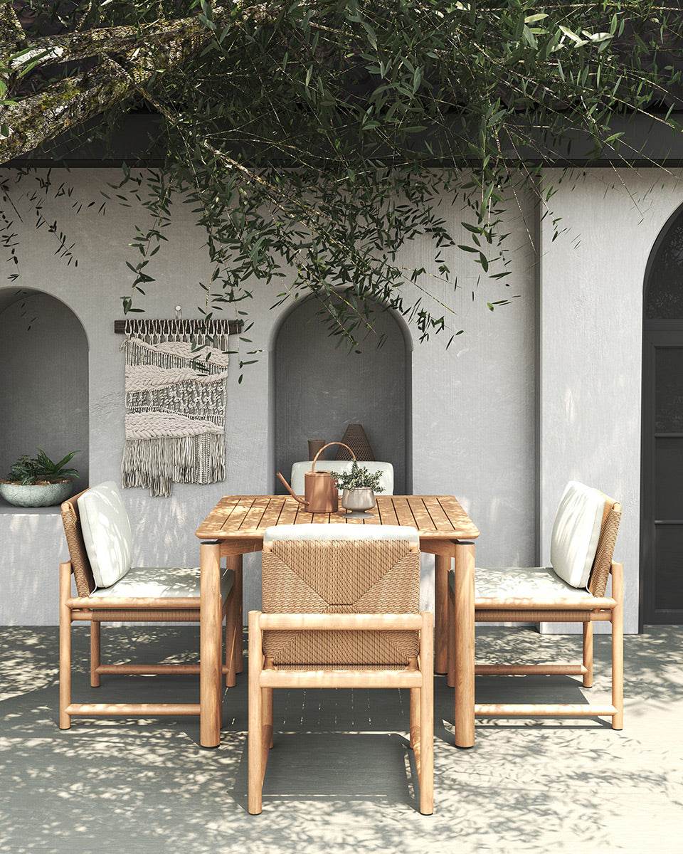 Furniture – Trader Trove