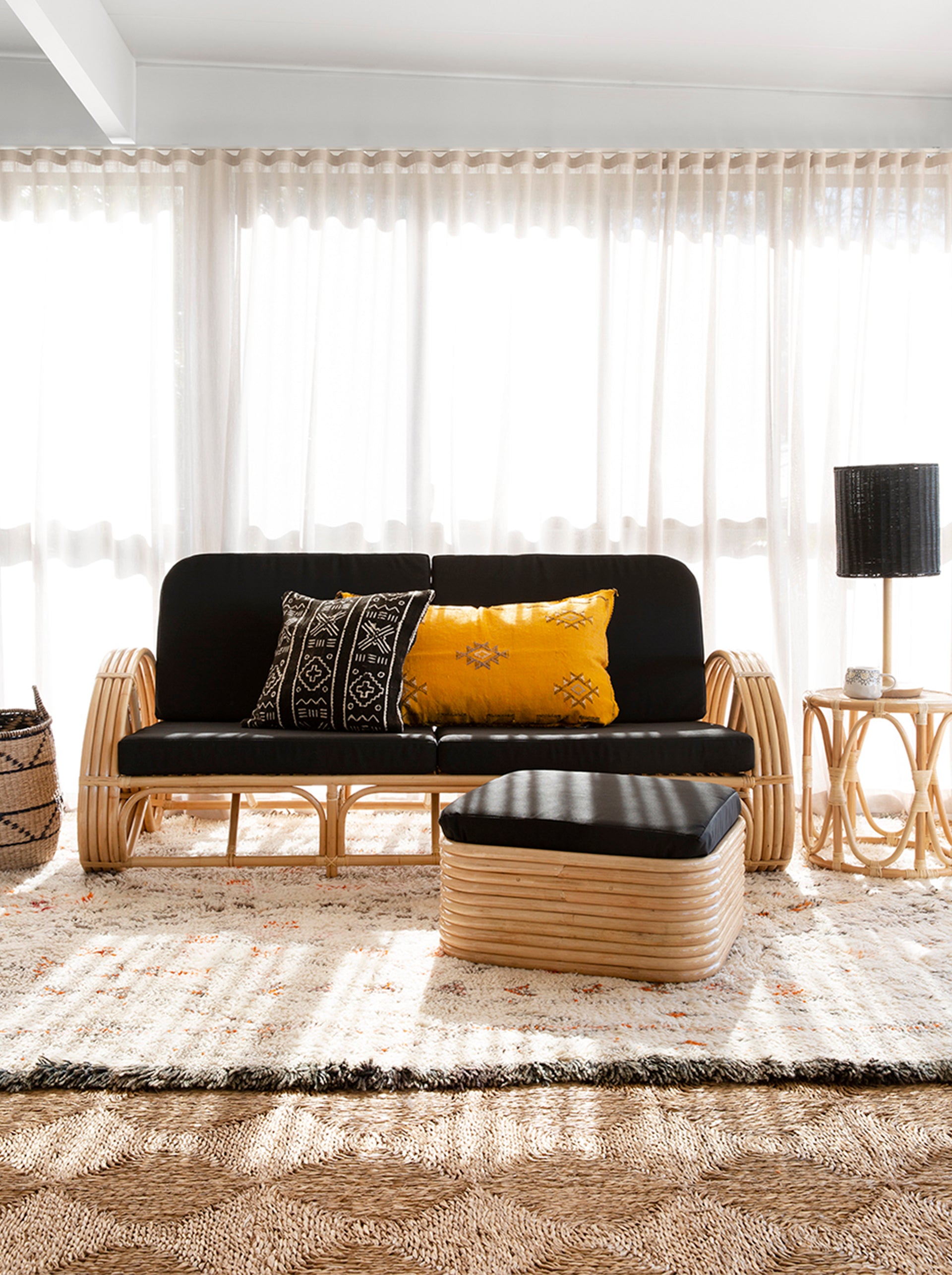 Chairs, Benches & Seating – Trader Trove