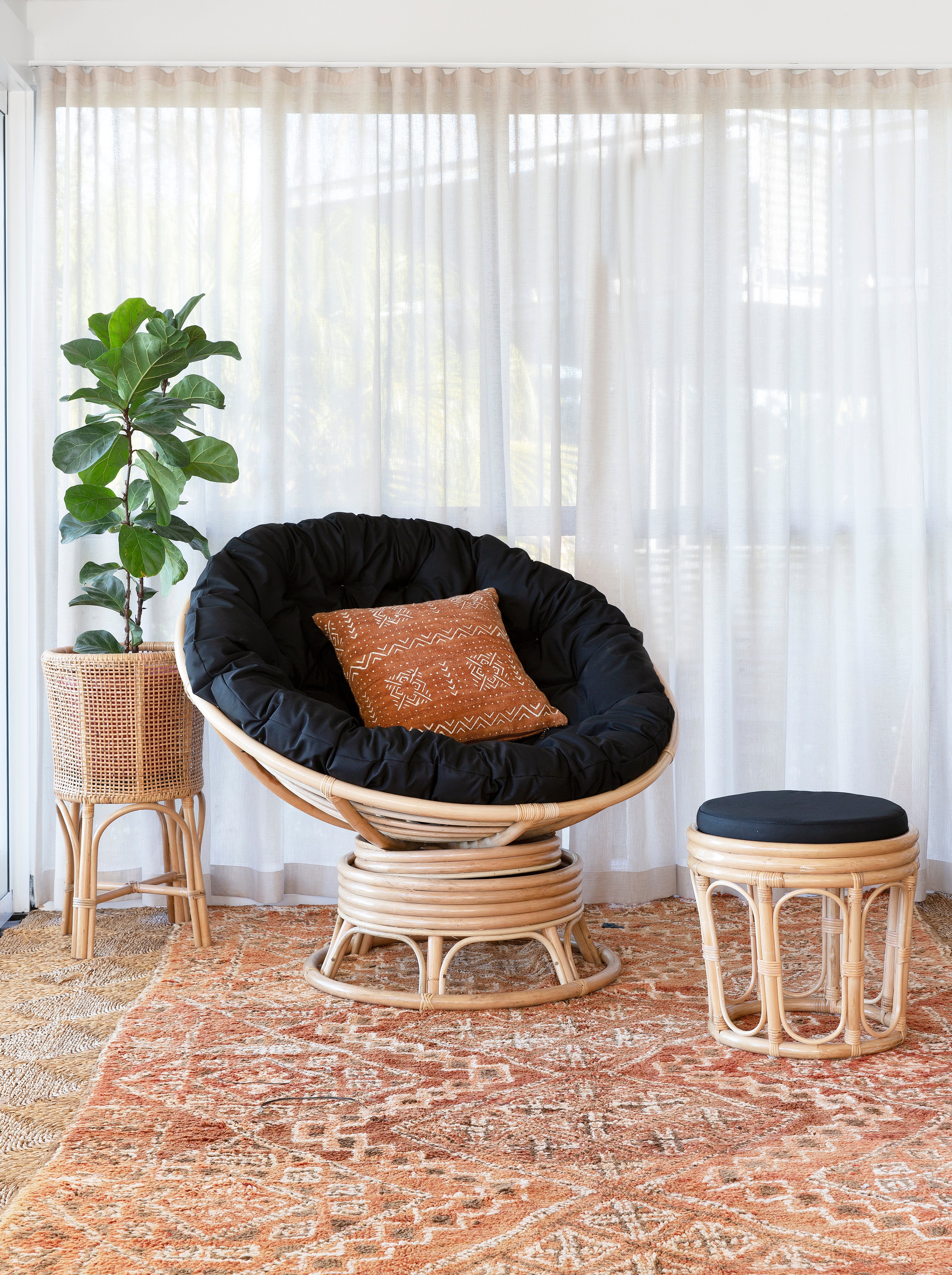 Furniture – Page 2 – Trader Trove